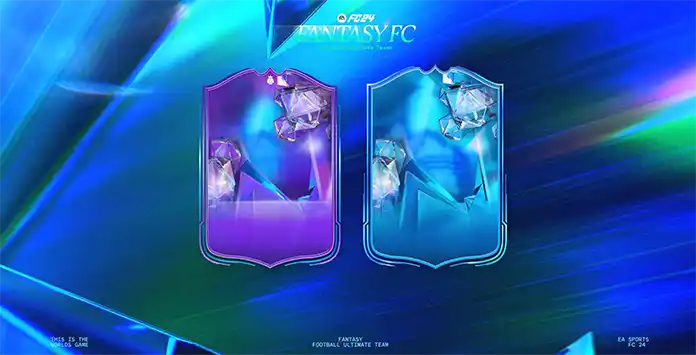 FC 24 Promos and Events Guide