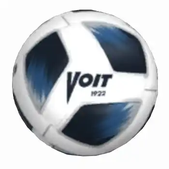 FC 24 Balls - The Complete List