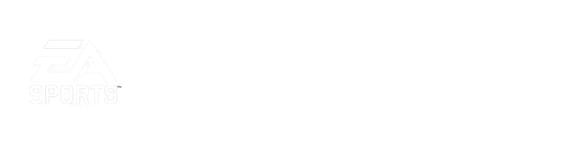FC 27 Logo (High-Resolution)