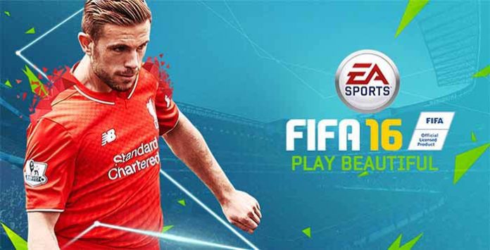 FIFA 16 Contract Cards Guide