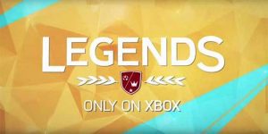 FIFA 17 Legends Ratings and Stats List for FIFA 17 Ultimate Team